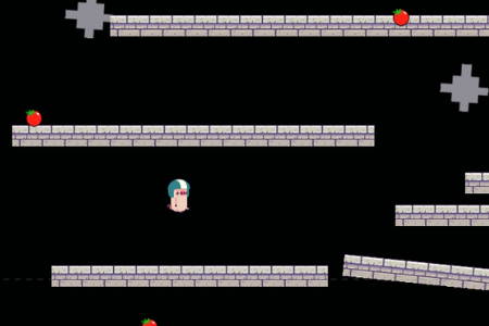 Porkikour - Free Addicting Game